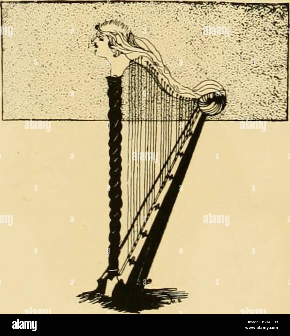 Murmured hi-res stock photography and images - Alamy