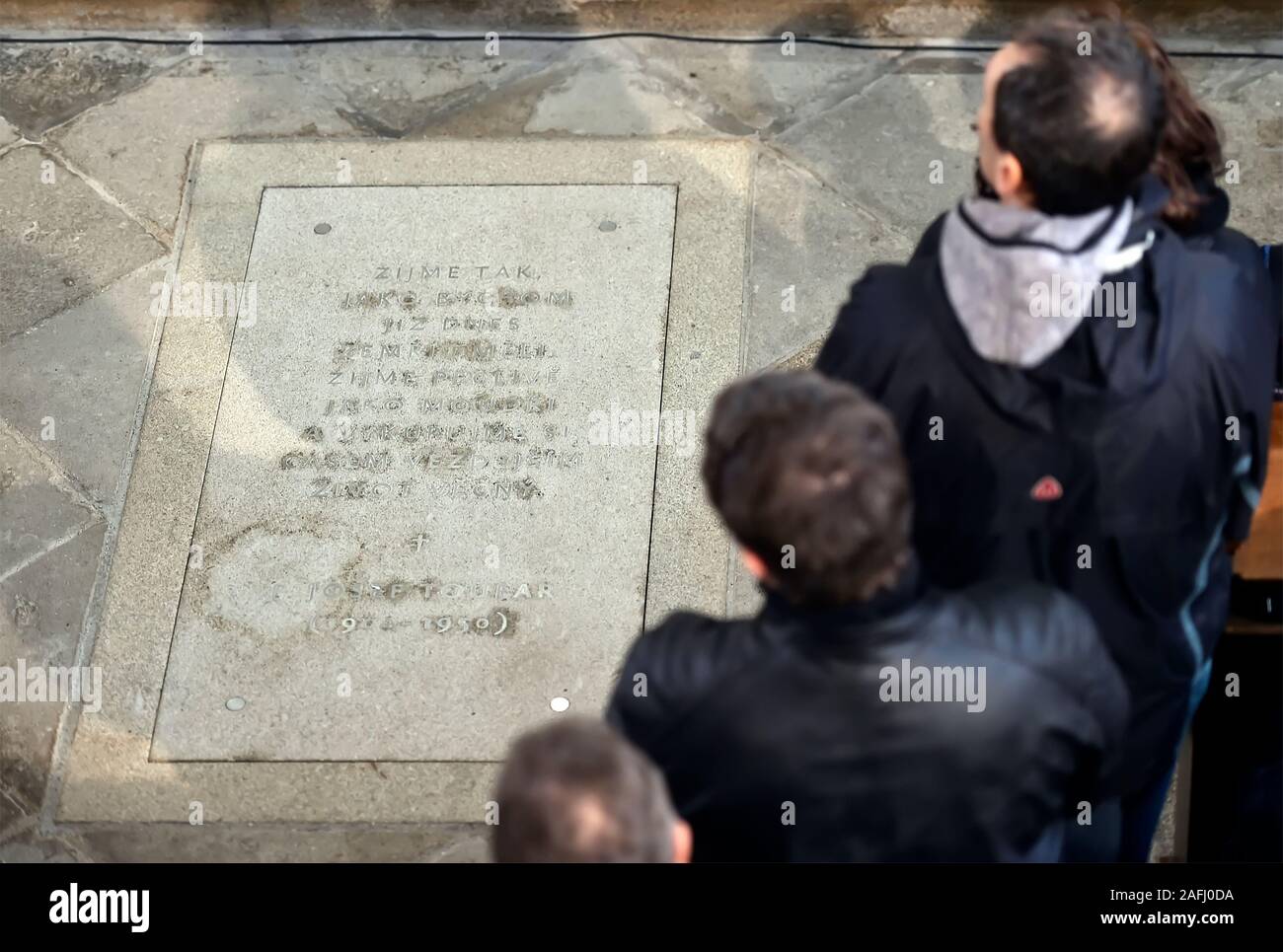 Cihost church assumption of the virgin mary miracle czech republic hi ...