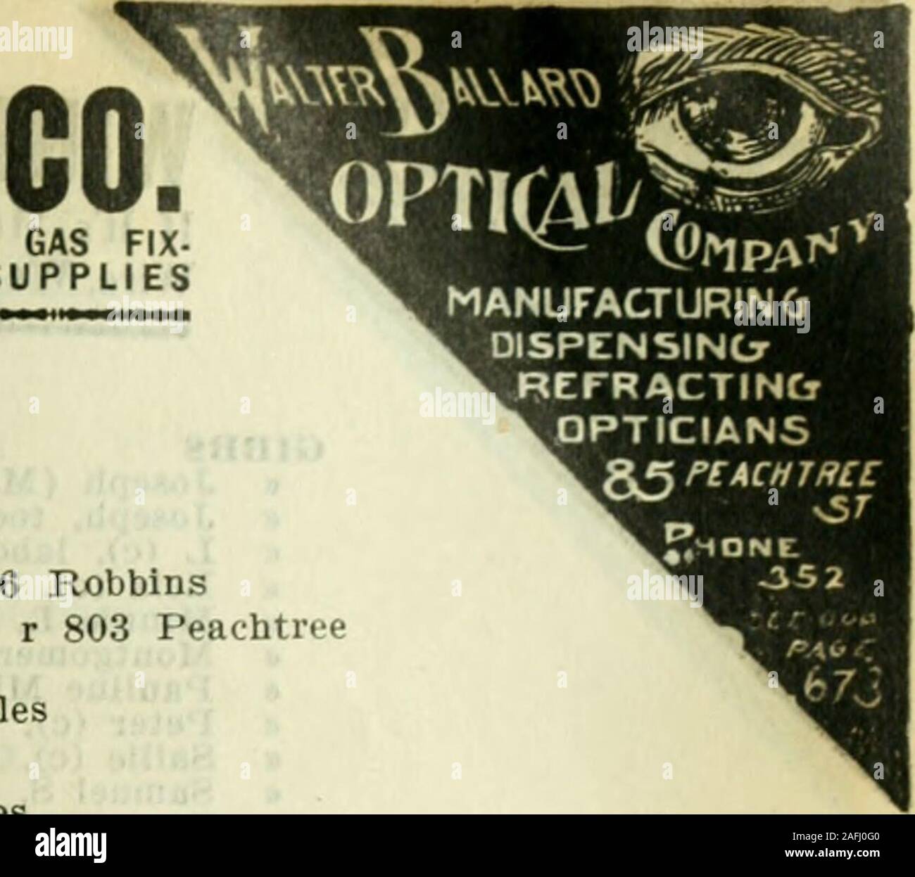 Dina porter hi-res stock photography and images - Alamy