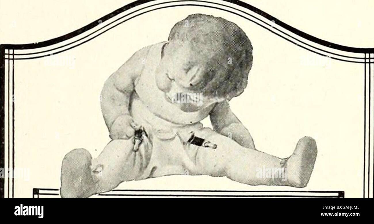 Midget girl hi-res stock photography and images - Alamy