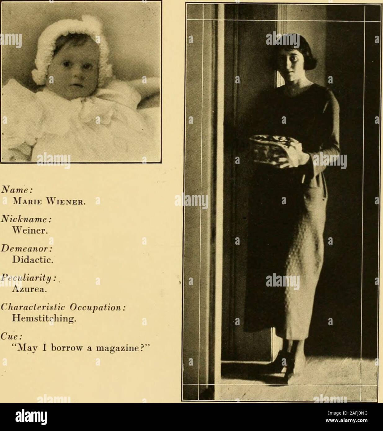 Murmured hi-res stock photography and images - Alamy