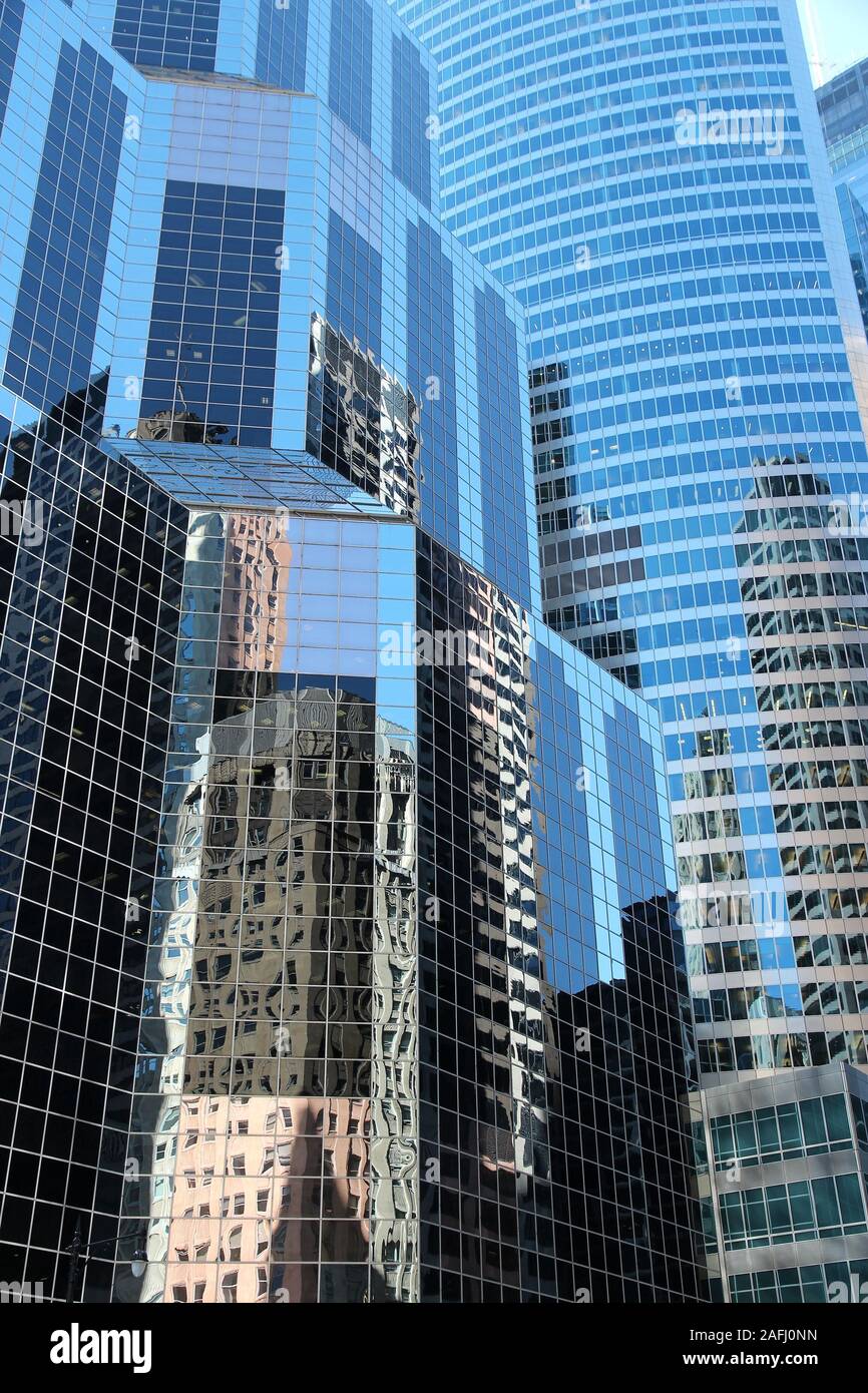 ©murphy jahn hi-res stock photography and images - Alamy