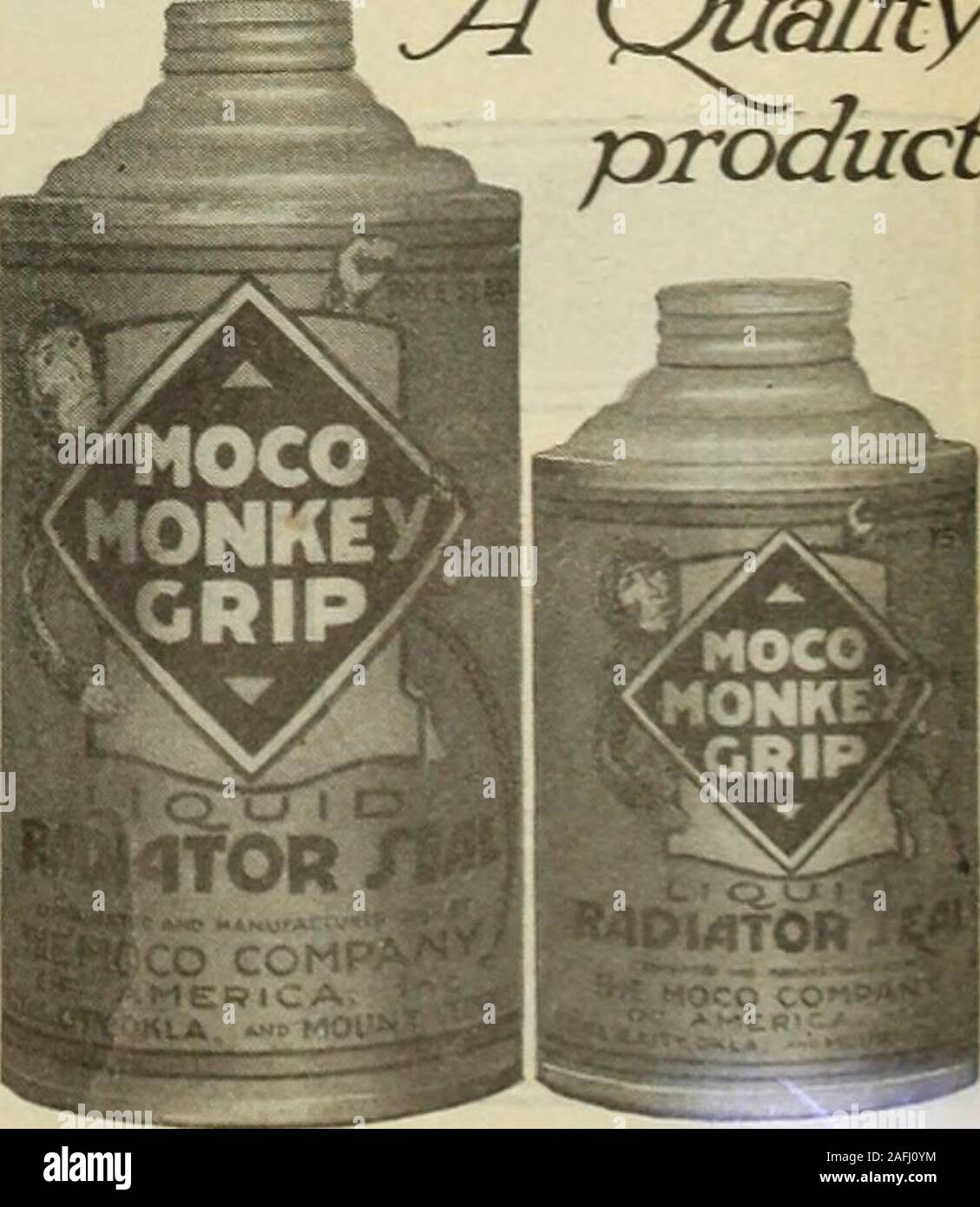 Tractors cooling hi-res stock photography and images - Alamy