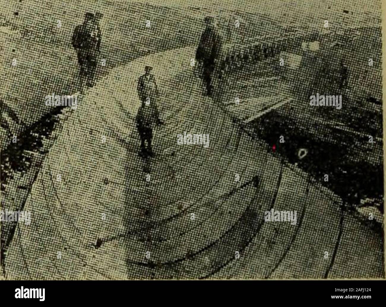 Card number 640 hi-res stock photography and images - Alamy