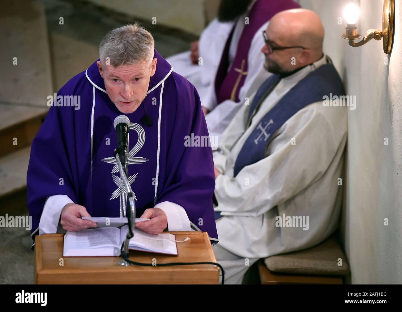 Cihost church assumption of the virgin mary miracle czech republic hi ...