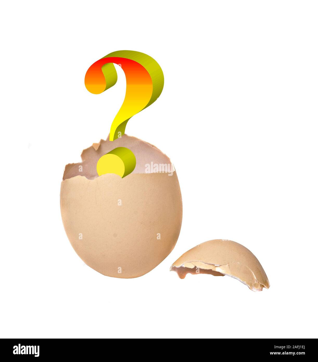 Hatching Mark Cut Out Stock Images & Pictures - Alamy