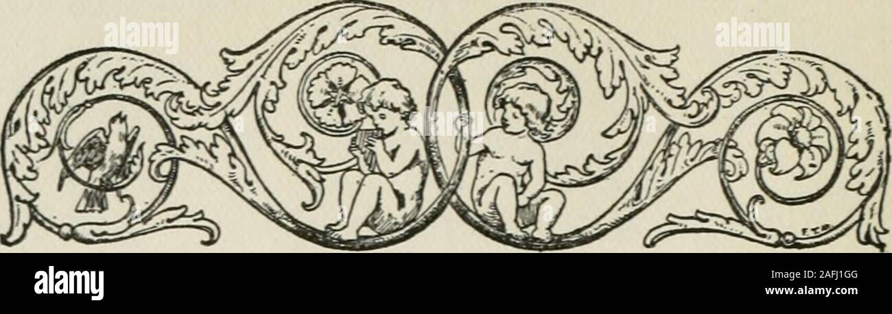 Percy bysshe shelley funeral hi-res stock photography and images - Alamy