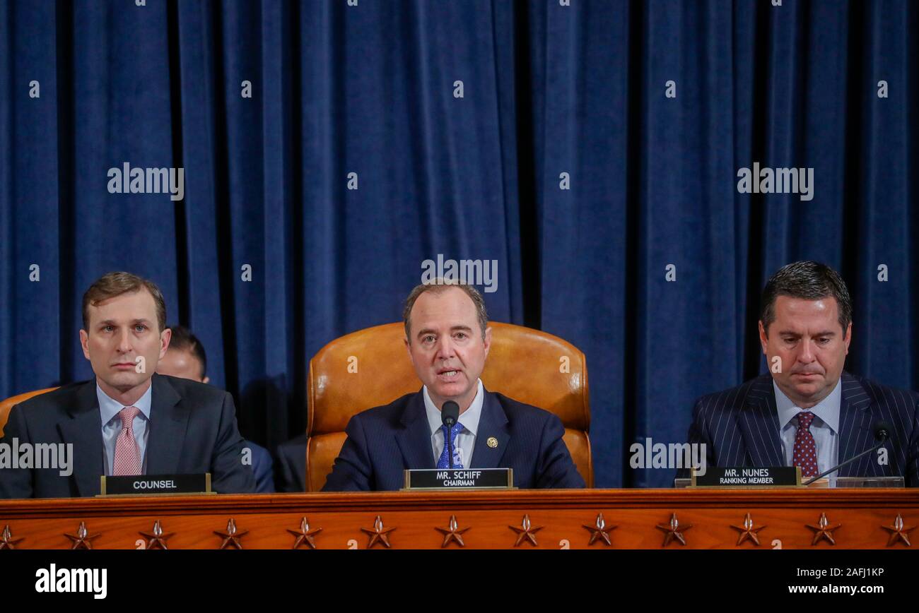 Daniel s goldman hi-res stock photography and images - Alamy