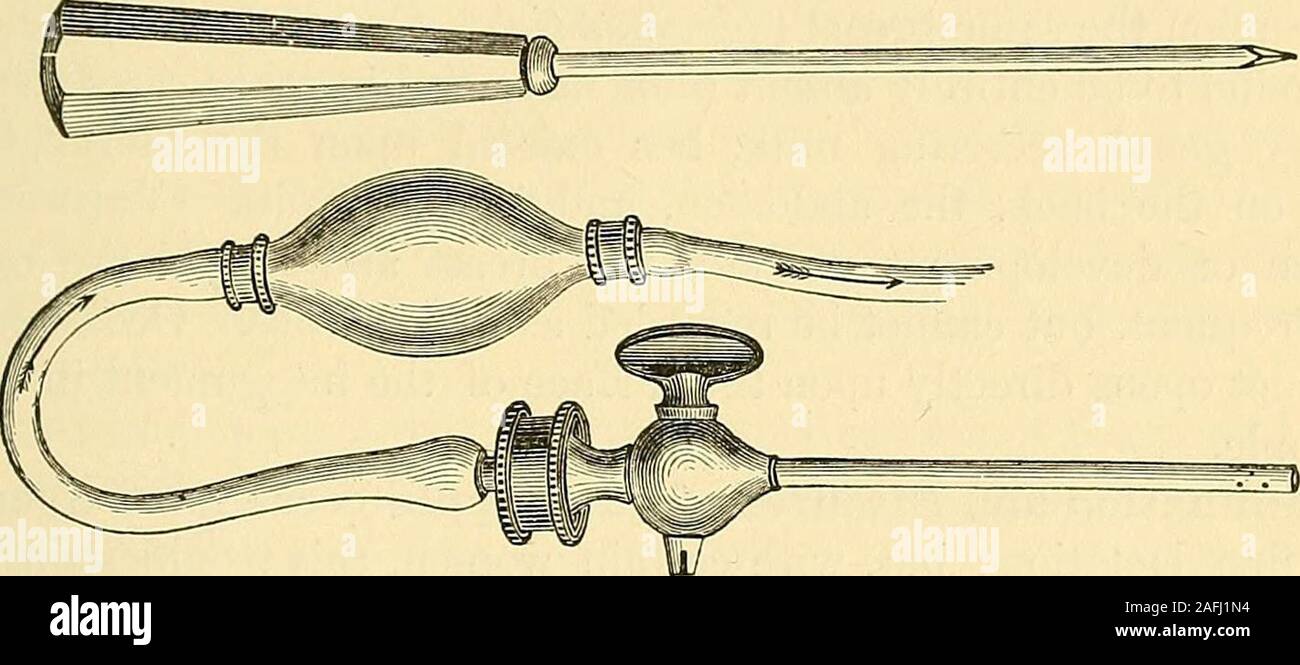 Thoracentesis hi-res stock photography and images - Alamy