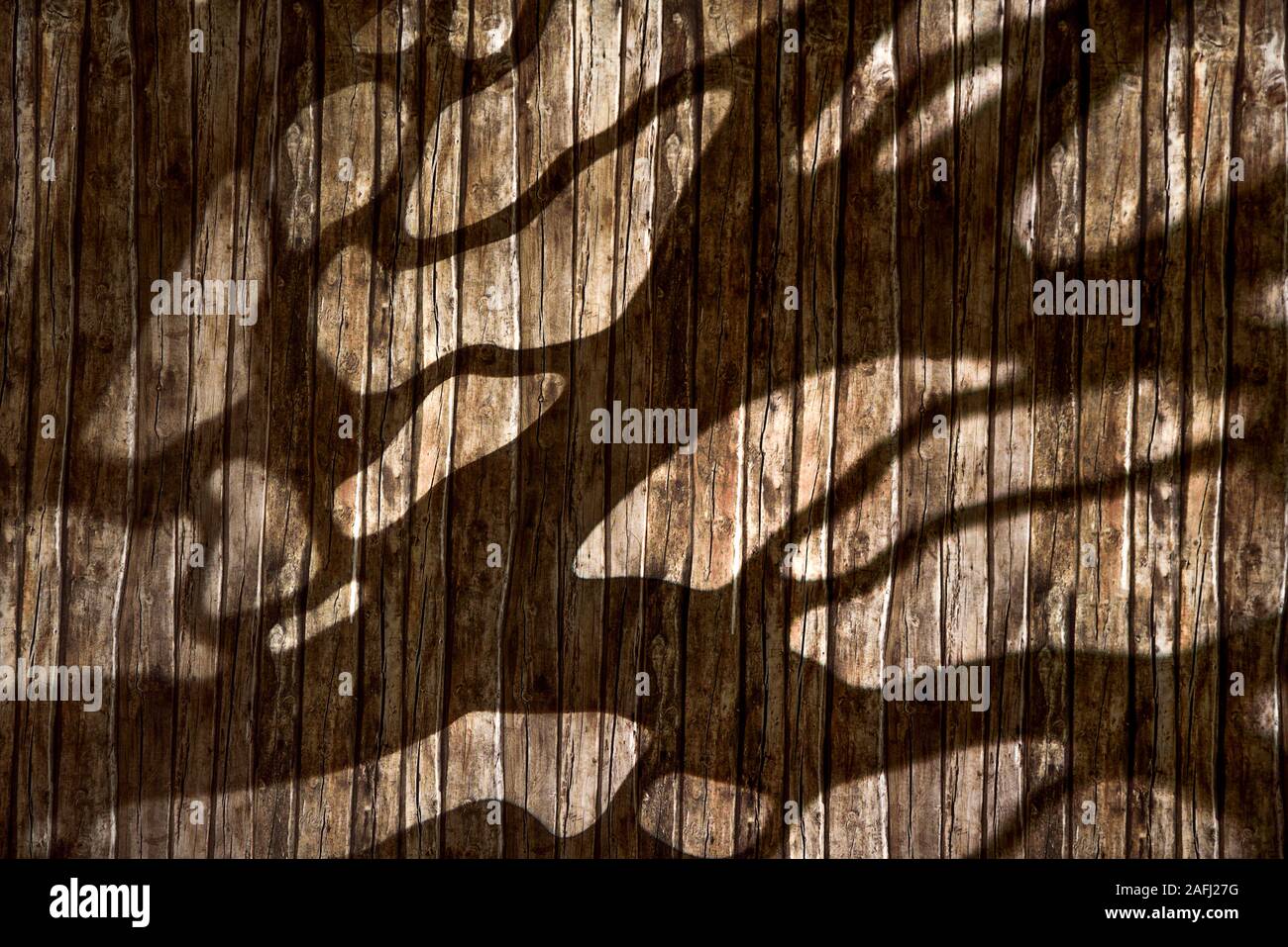 photography brown wood wall background, texture, retro, shadow Stock ...