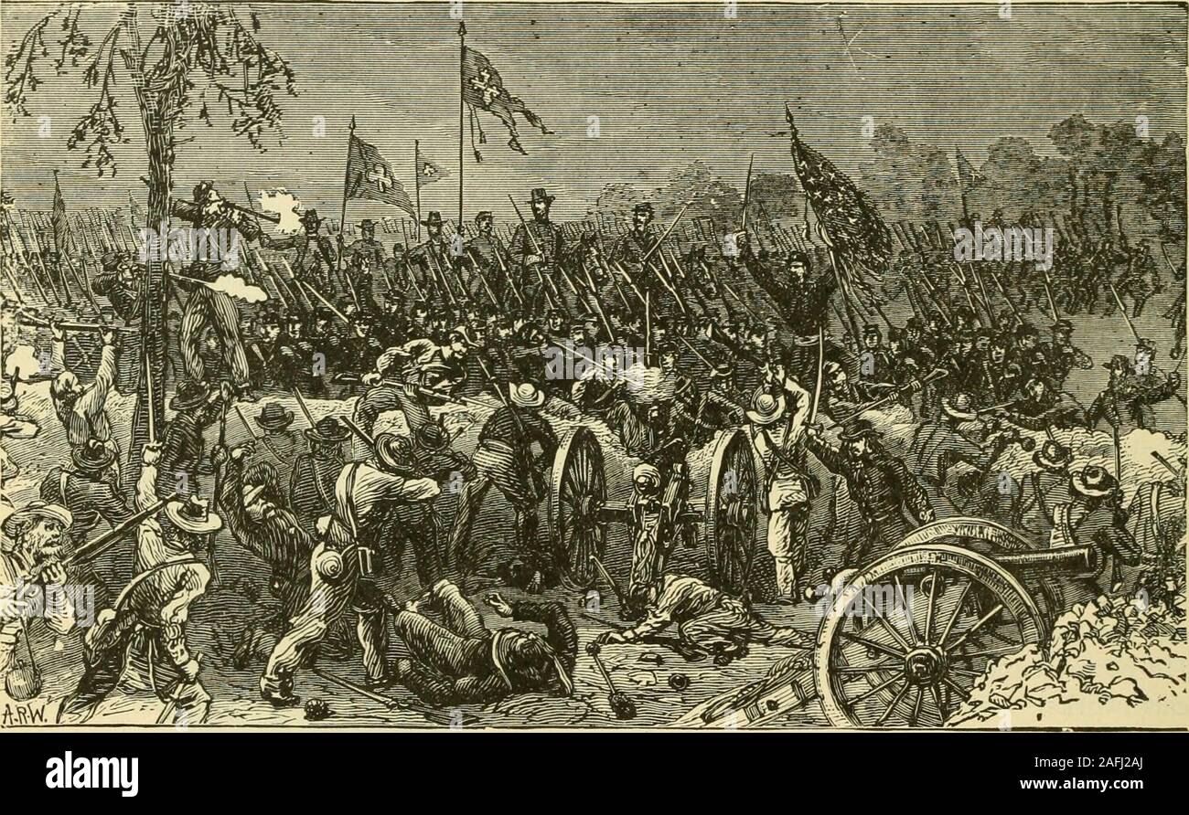 Stuart shorter hi-res stock photography and images - Alamy