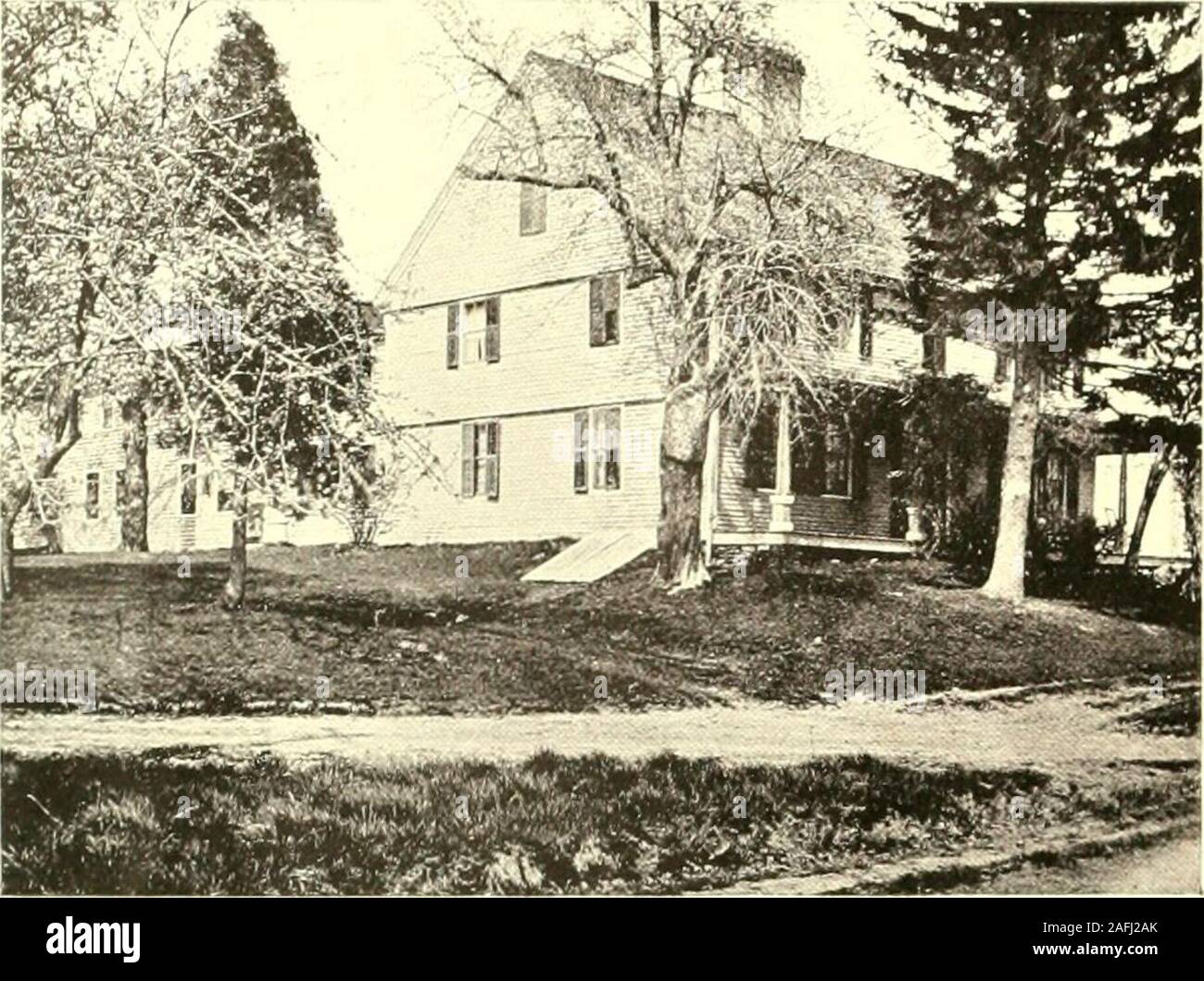 Falher hi-res stock photography and images - Alamy