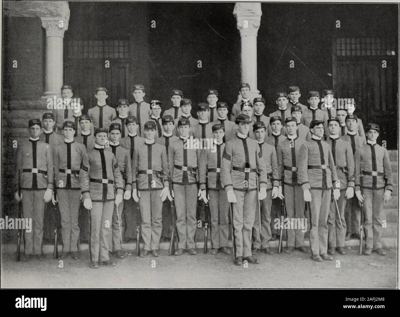 Erwin mack hi-res stock photography and images - Alamy