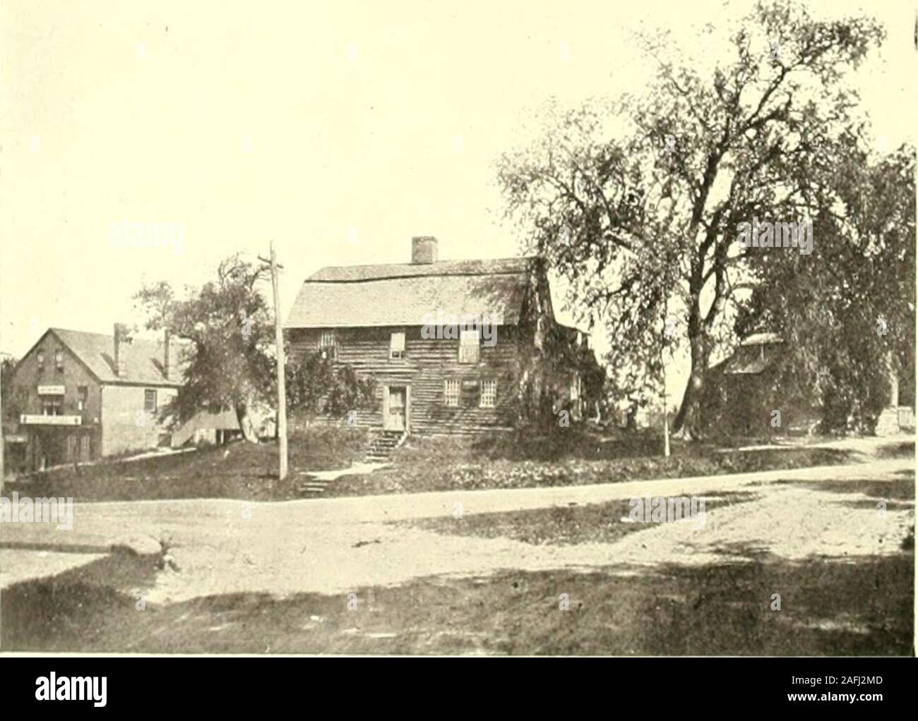 Todrive hi-res stock photography and images - Alamy