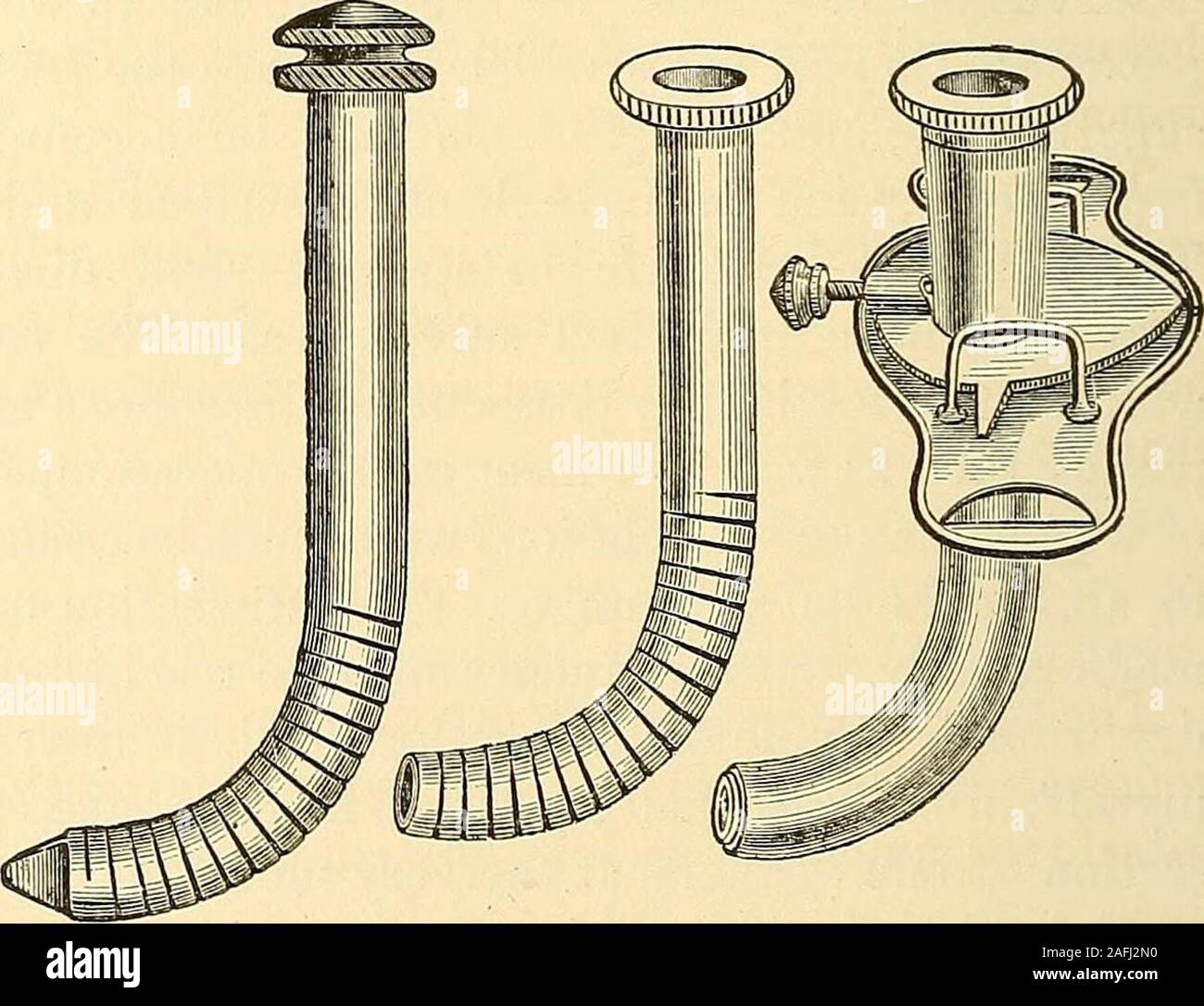 Durhams tube hi-res stock photography and images - Alamy