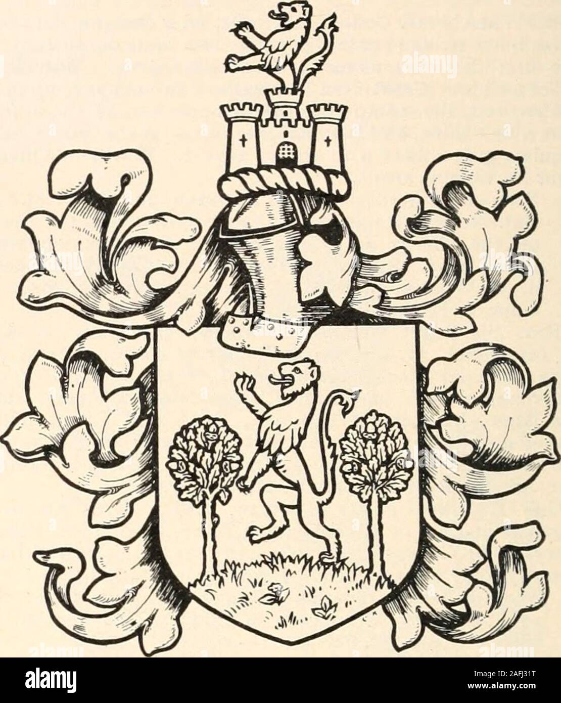 Elizabeth boxall hi-res stock photography and images - Alamy