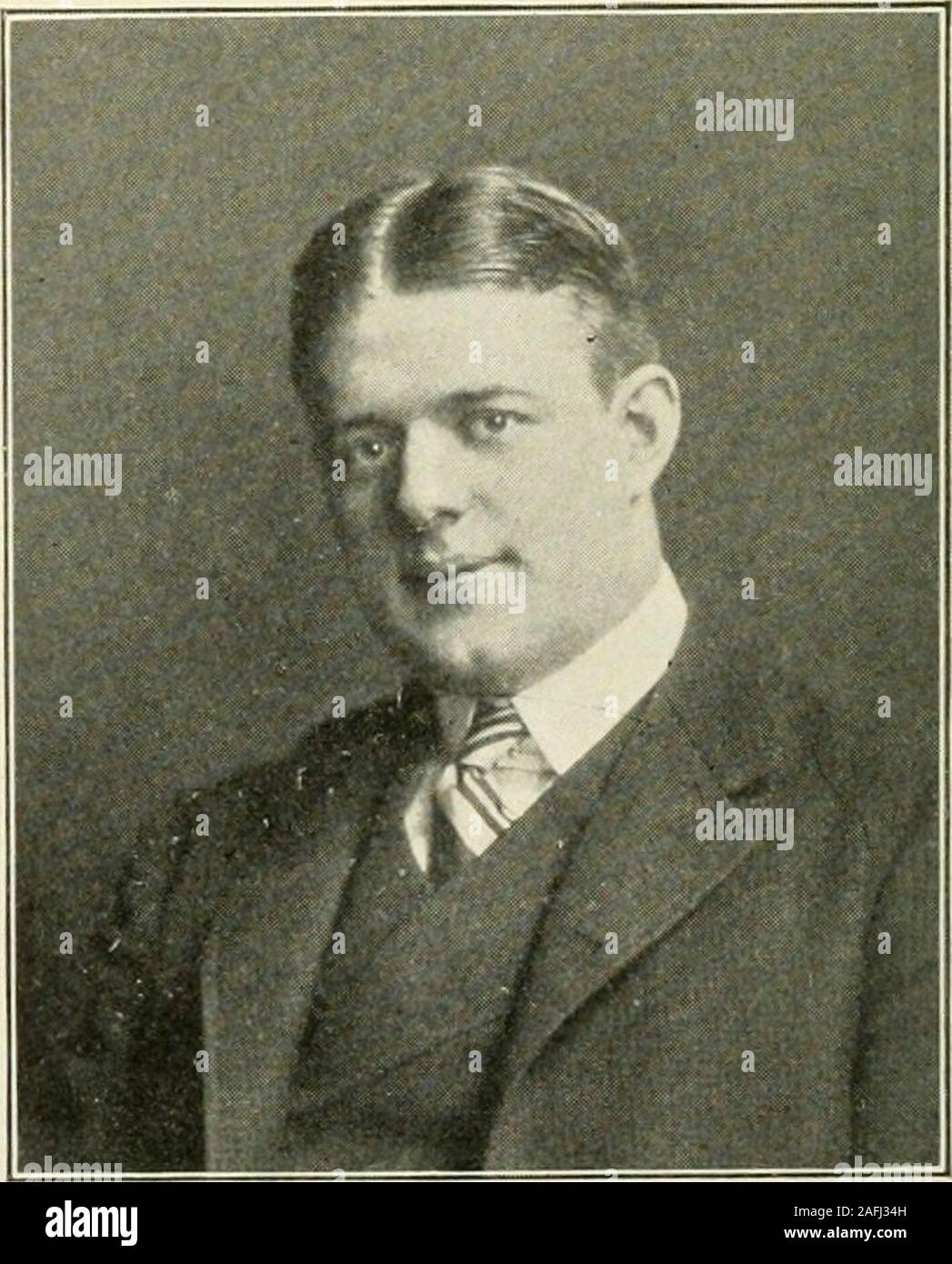 Edward dale hi-res stock photography and images - Alamy