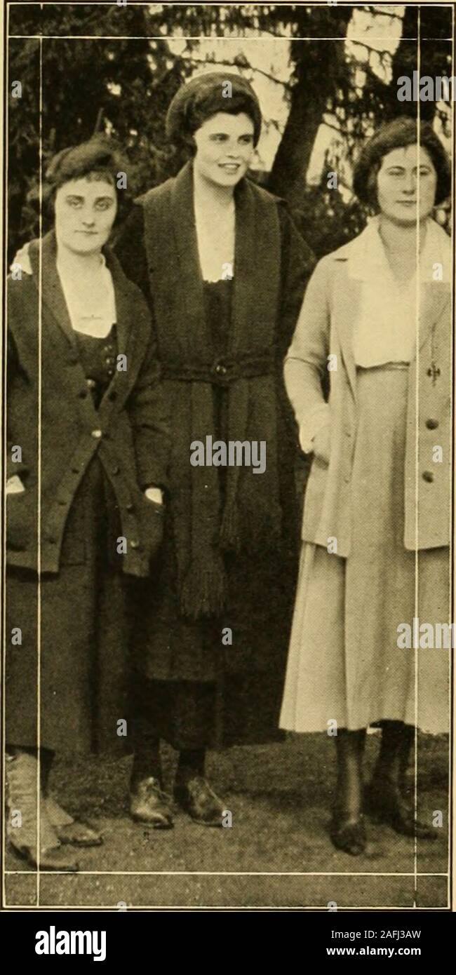 . The Briar patch Stock Photo - Alamy