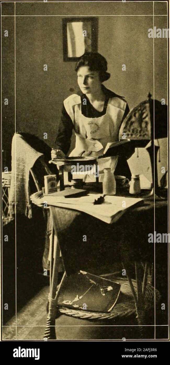 . The Briar patch Stock Photo - Alamy