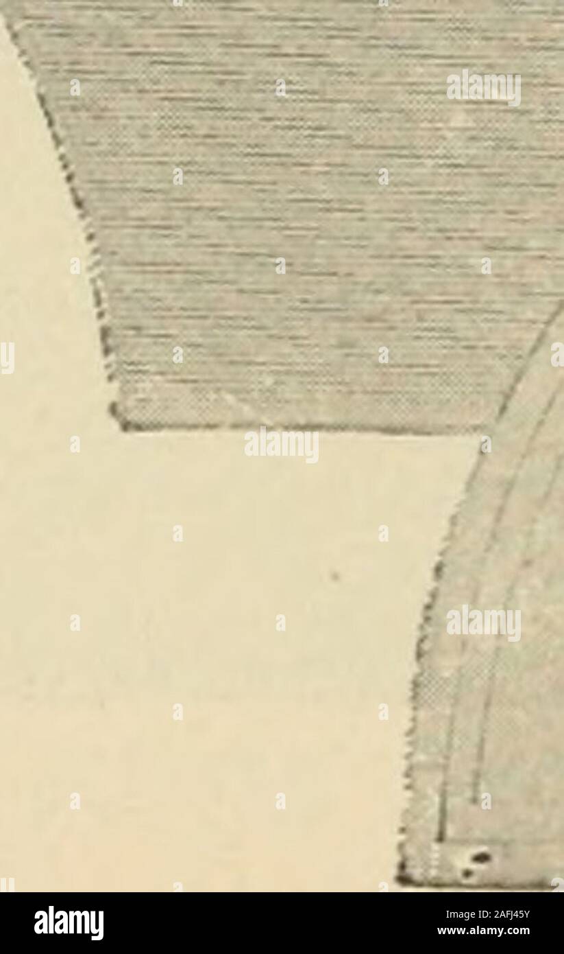 . Our greater country; being a standard history of the United States ...