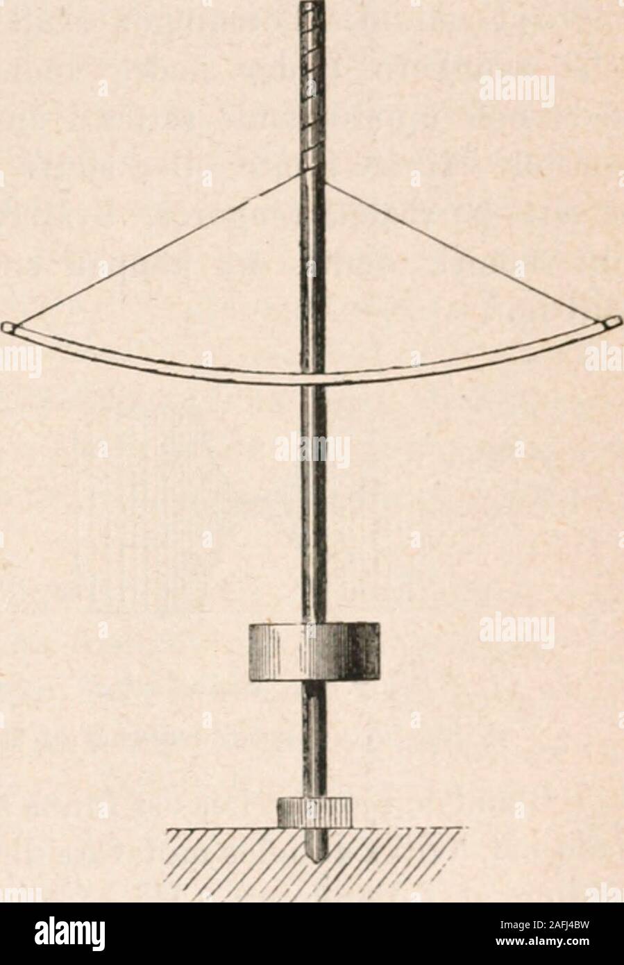 Diorit hi-res stock photography and images - Alamy