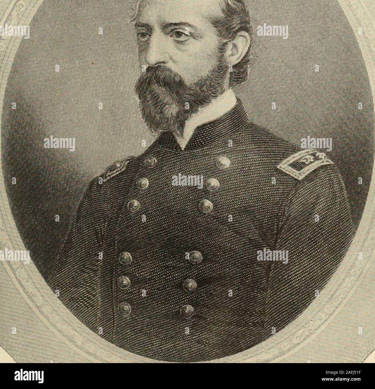 . Our greater country; being a standard history of the United States ...