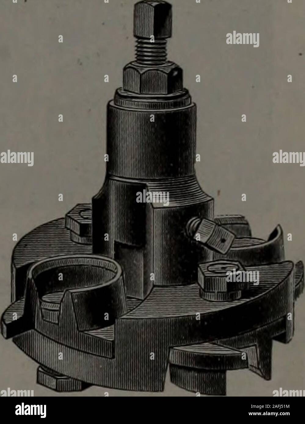 . Canadian forest industries January-June 1914. Fig. 23, a Popular ...