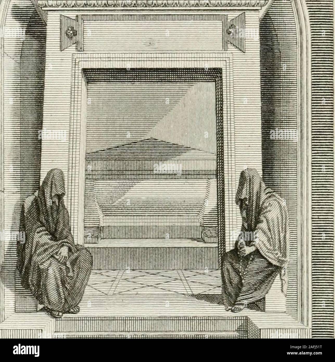 Omiti hi-res stock photography and images - Alamy