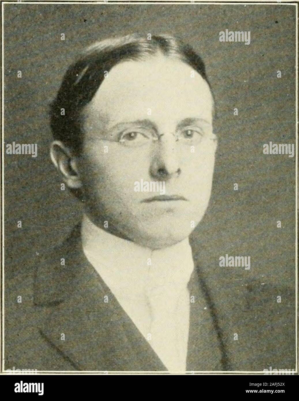 Captain pim hi-res stock photography and images - Alamy