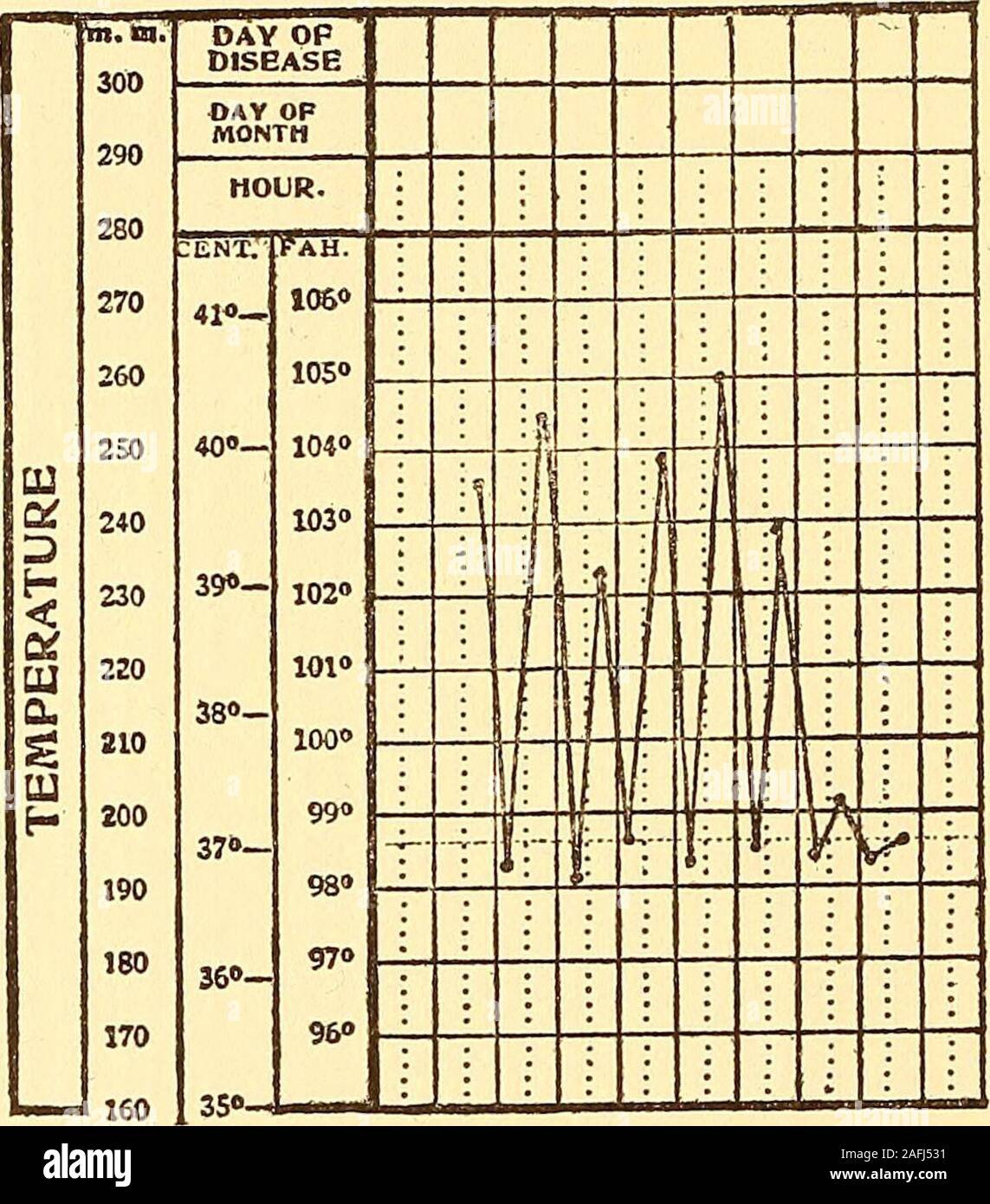 Rarelyseen hi-res stock photography and images - Alamy