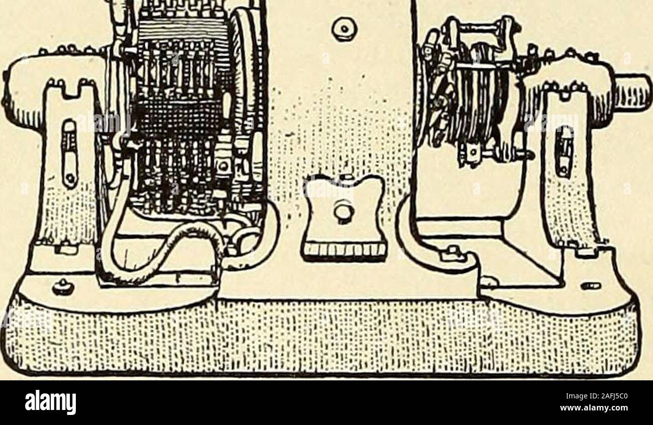 Doodle bugs hi-res stock photography and images - Alamy
