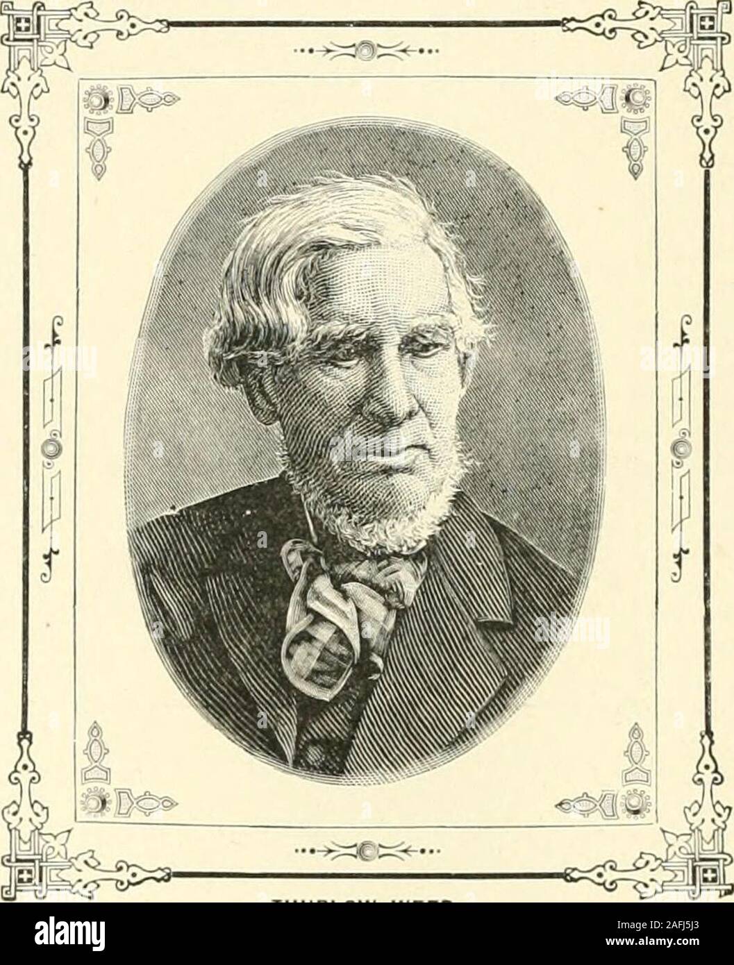 Prominent persons under hi-res stock photography and images - Alamy