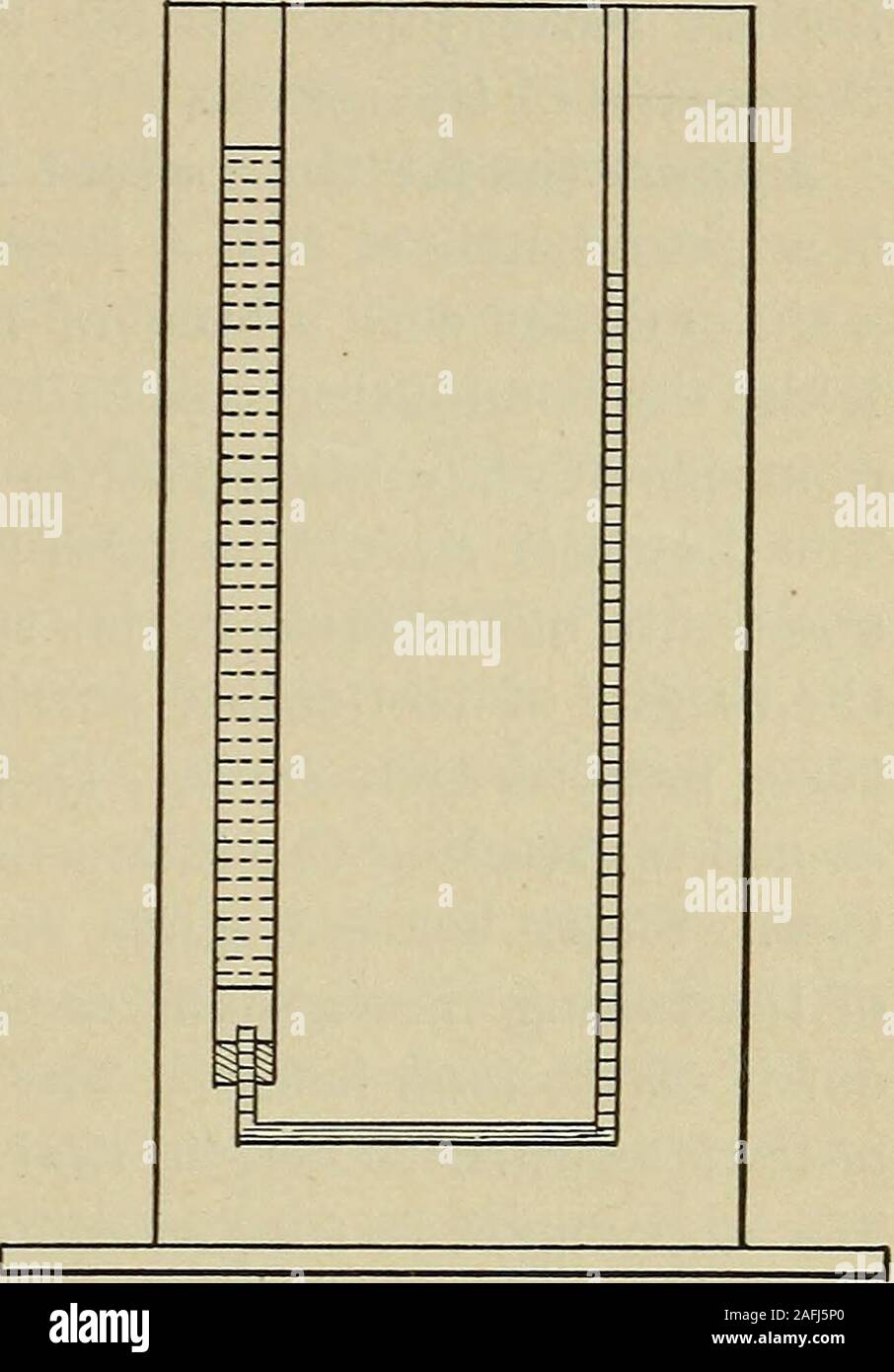 Short tubing hi-res stock photography and images - Alamy