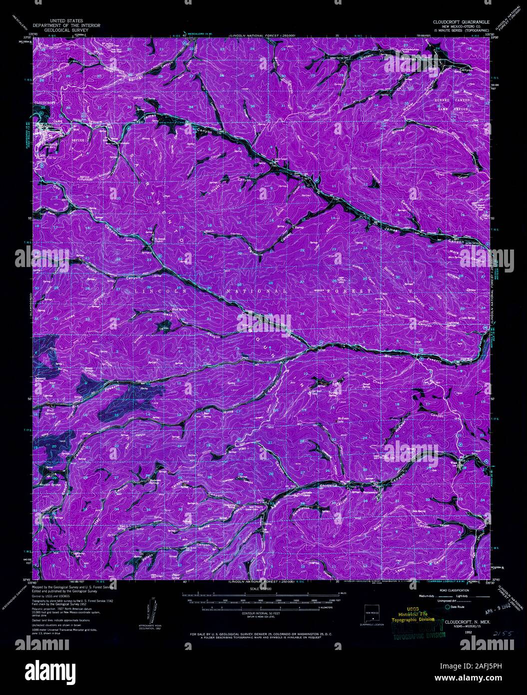 190226 hi-res stock photography and images - Alamy