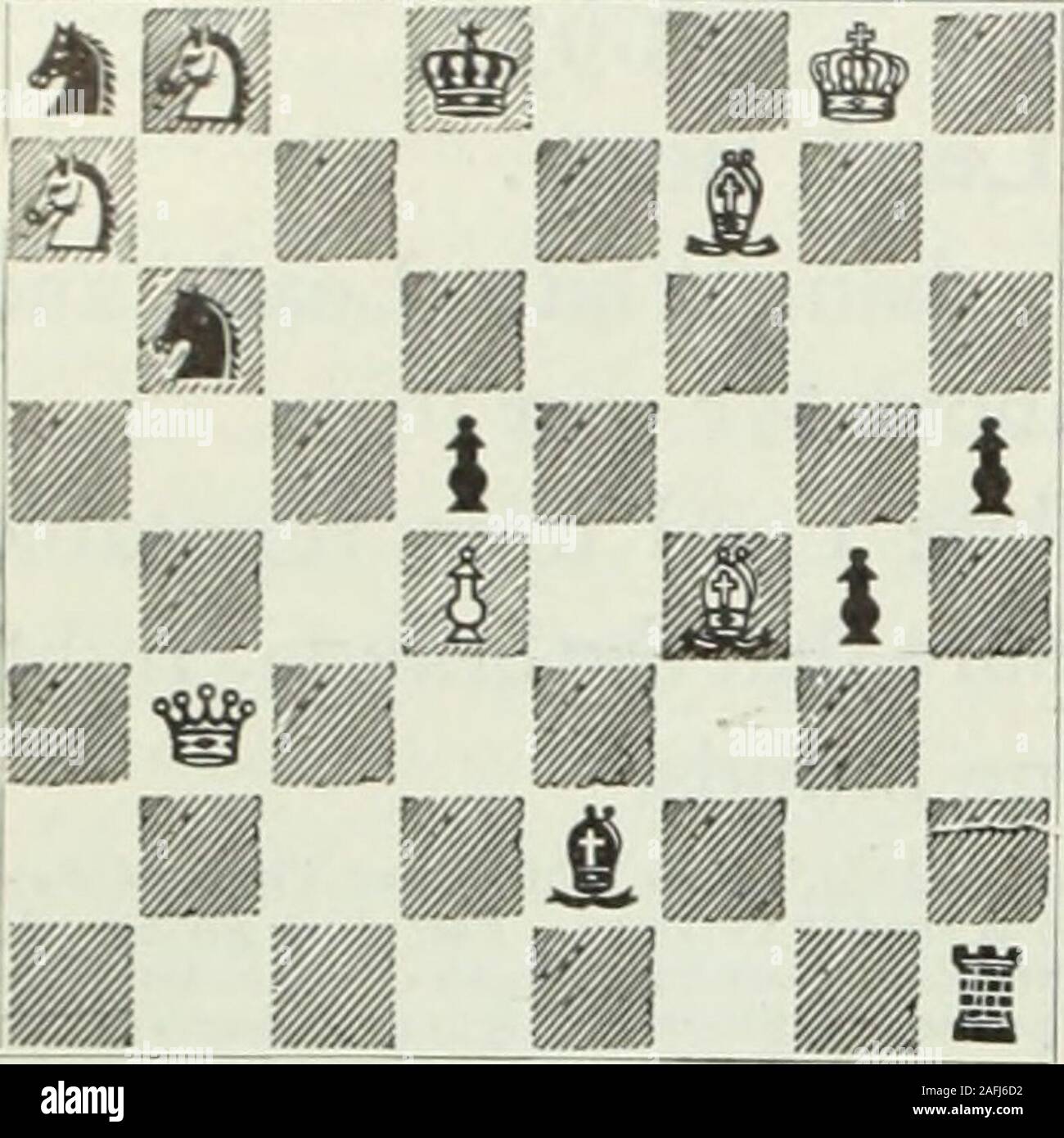 50 fulton st hi-res stock photography and images - Alamy