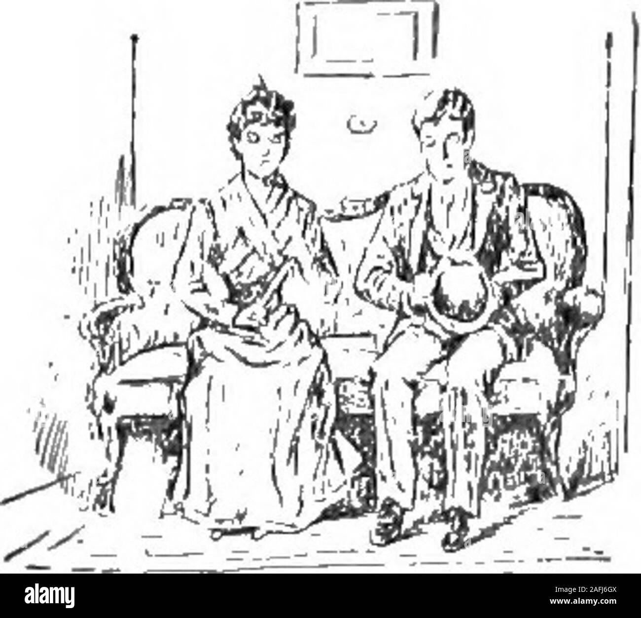 Lily boo Black and White Stock Photos & Images - Alamy