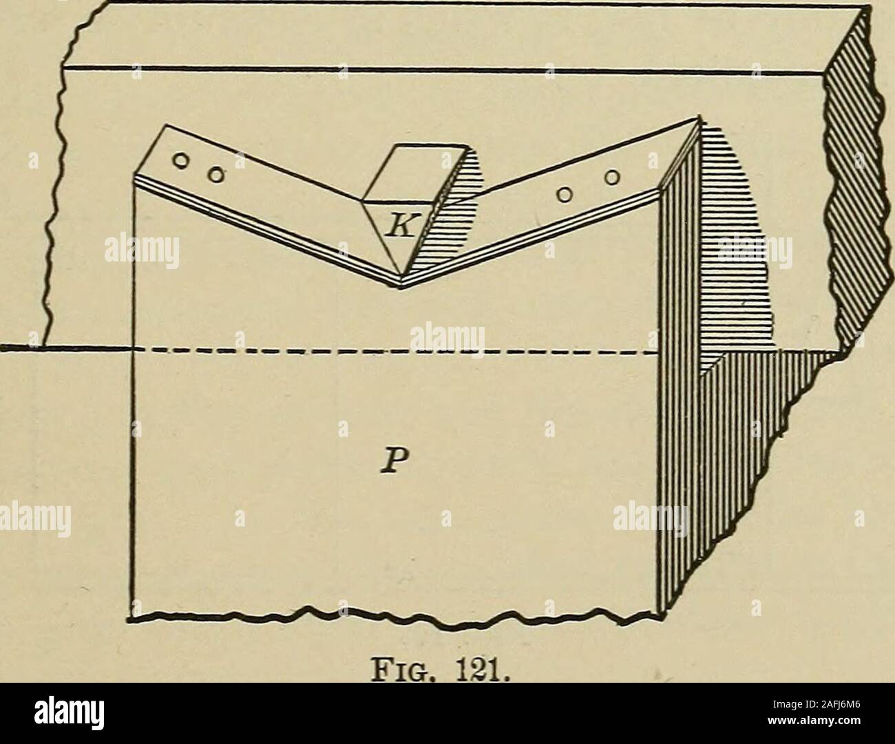 Rounded wider ends hi-res stock photography and images - Alamy