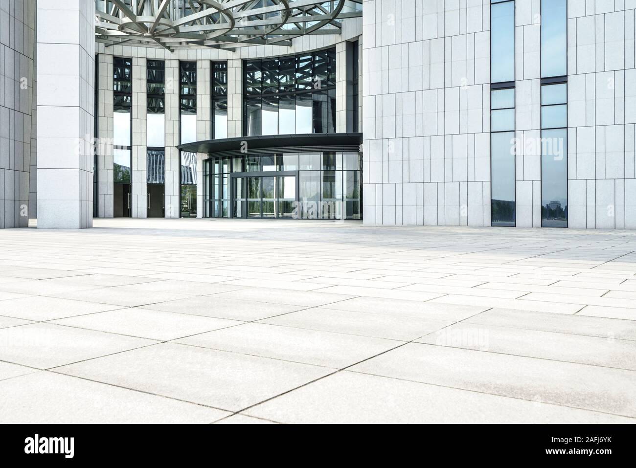 Square backplate hi-res stock photography and images - Alamy