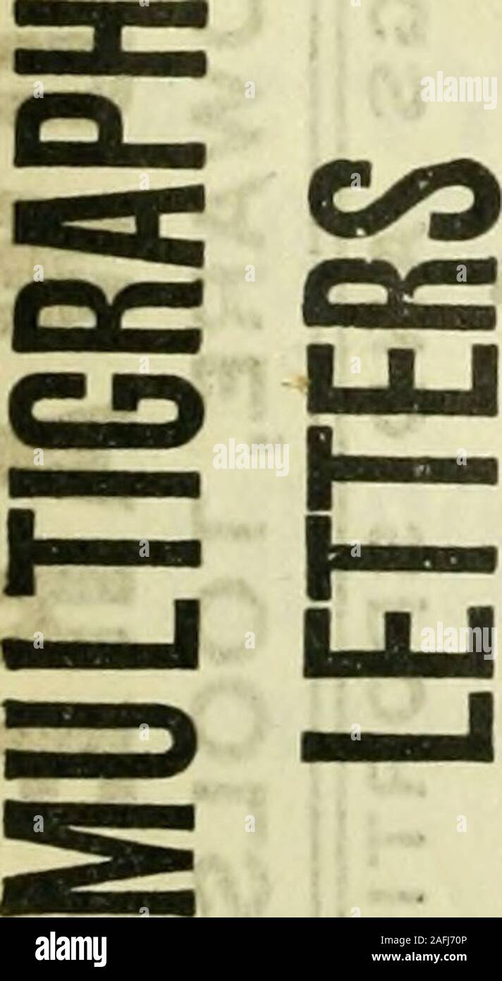 Miss elizabeth simon hi-res stock photography and images - Alamy