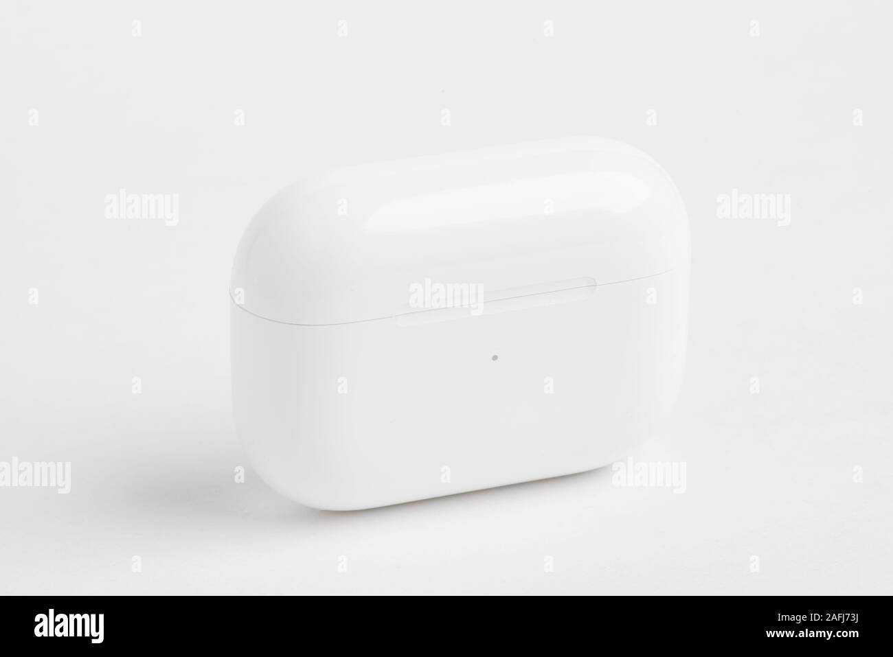 Vidalia, Georgia / USA - December 14, 2019 - A studio product shot of a ...