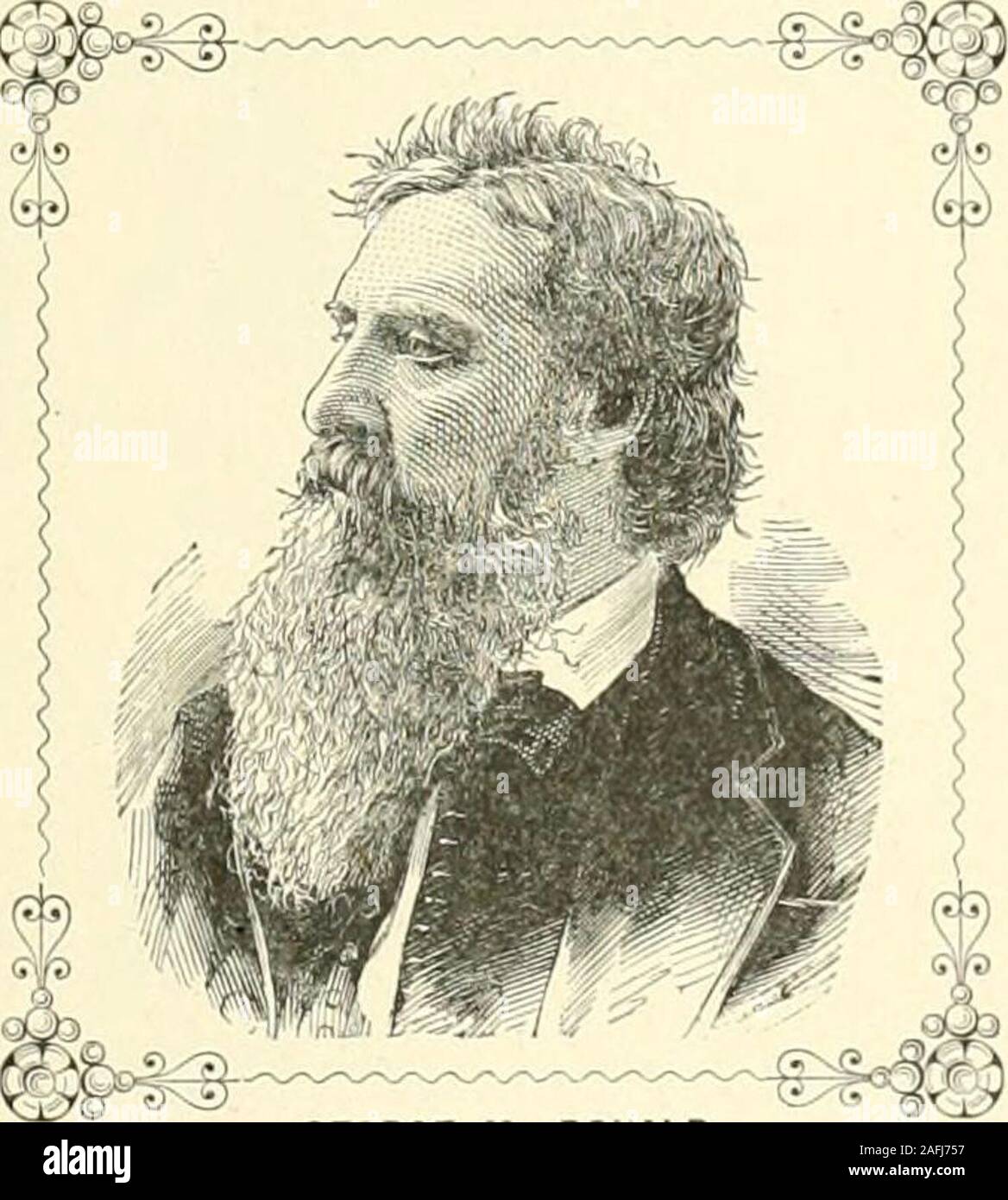 Lindley murray hi-res stock photography and images - Alamy