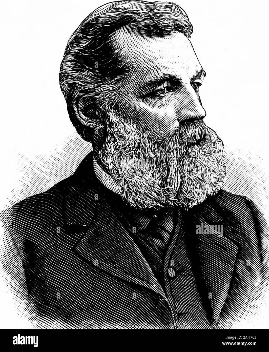 Captain vallo hi-res stock photography and images - Alamy