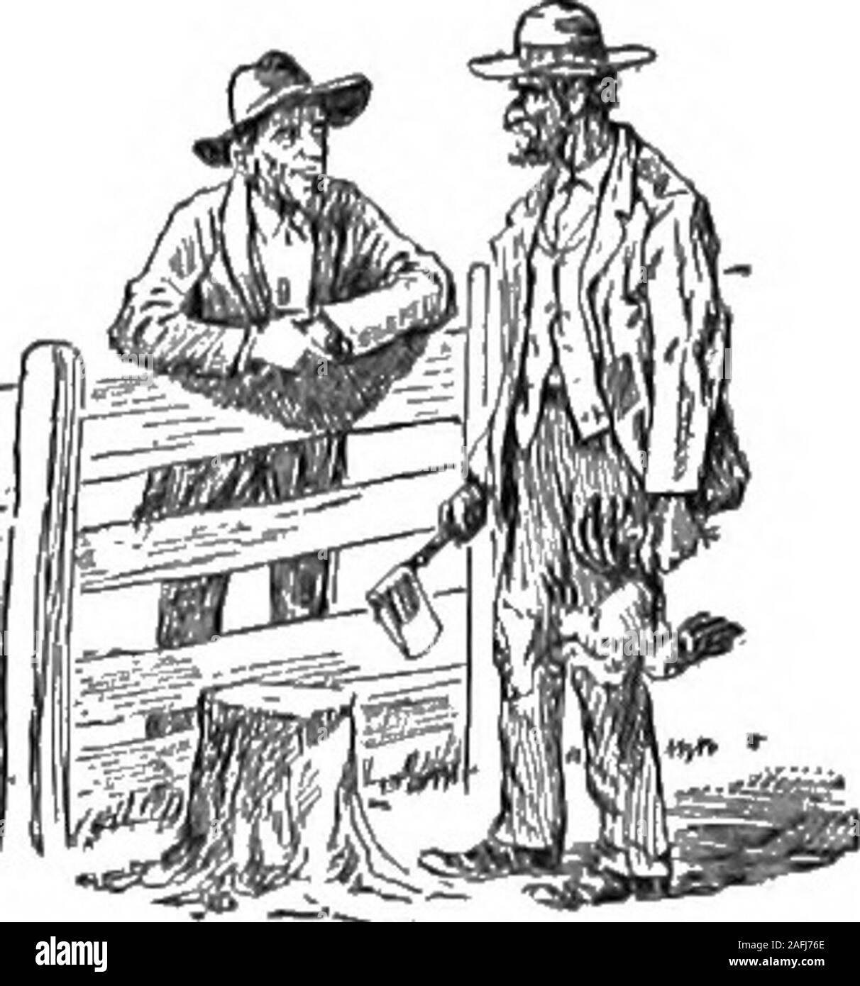 Injuns injuns injuns injuns injuns Cut Out Stock Images & Pictures - Alamy