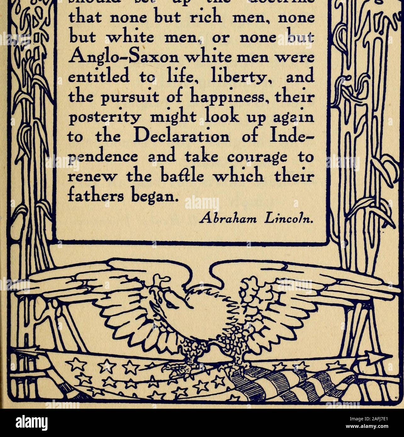 Tney hi-res stock photography and images - Alamy