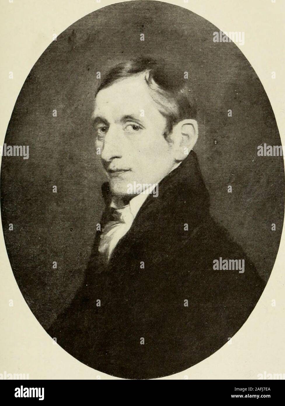 . Samuel F.B. Morse: his letters and journals. Edited and supplemented ...