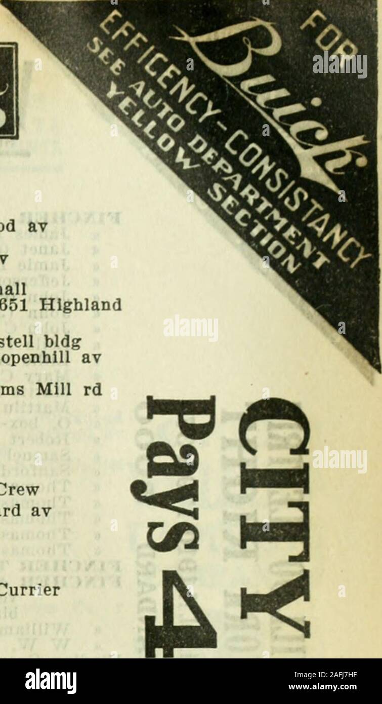 Buckeye terminals hi-res stock photography and images - Alamy