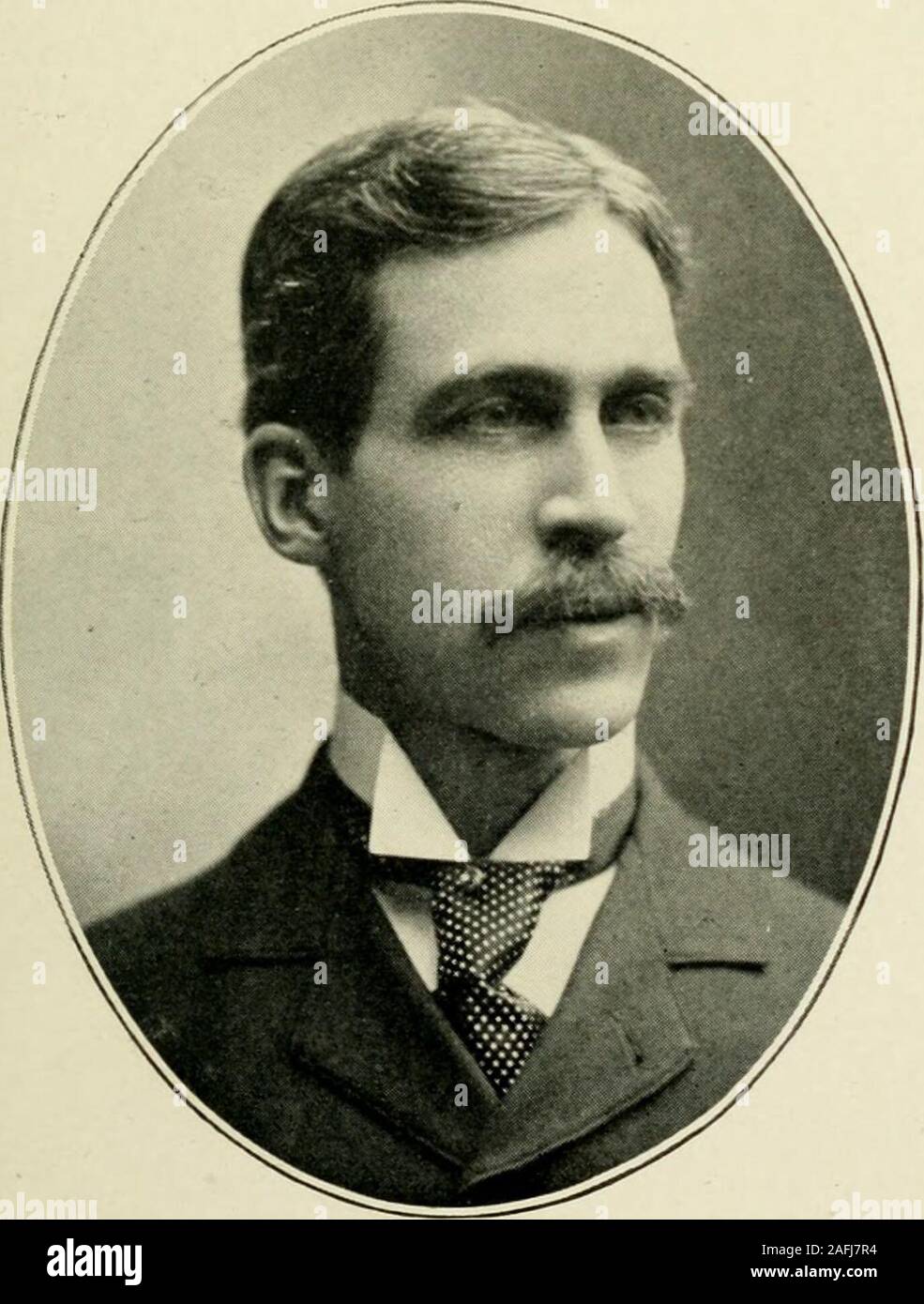 . Men of Minnesota; a collection of the portraits of men prominent in ...