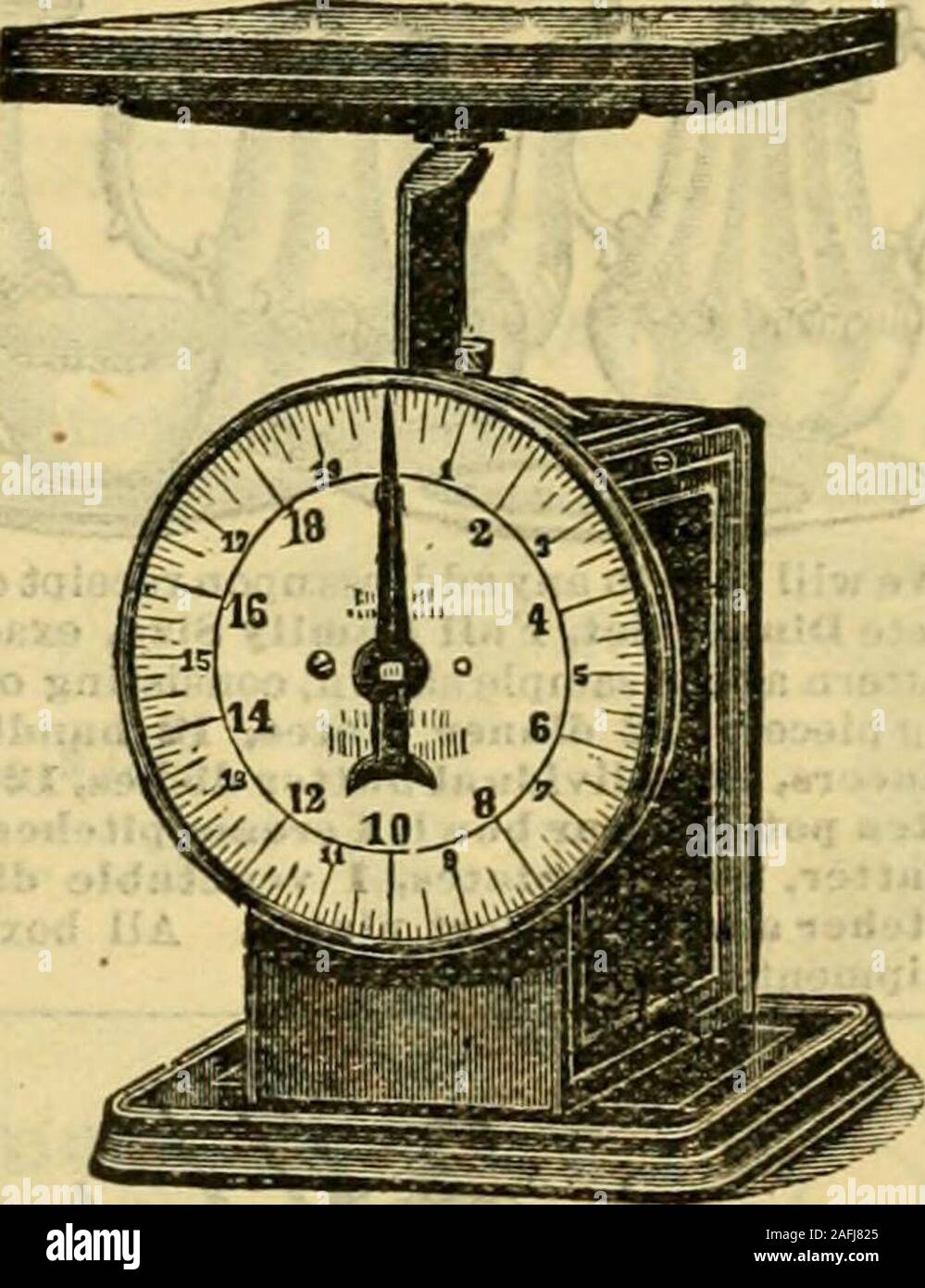 10 pounds scale hi-res stock photography and images - Alamy
