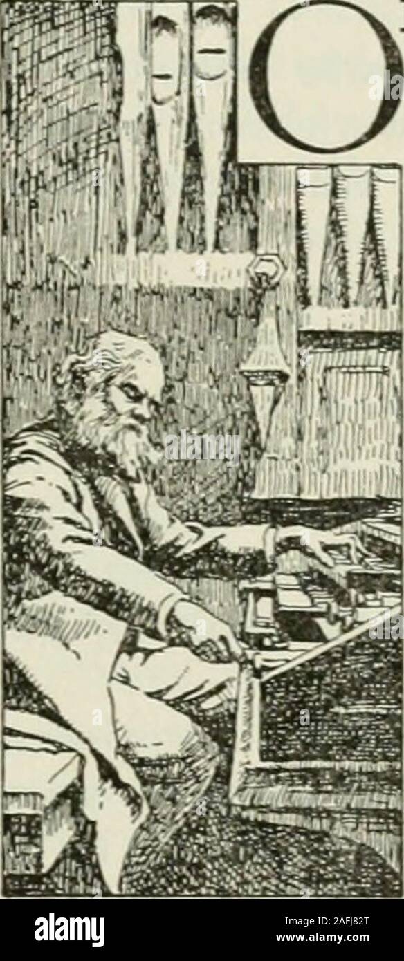 Hand operated bellows hi-res stock photography and images - Alamy