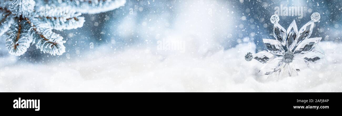 Star white hi-res stock photography and images - Alamy